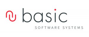 Basic Software Systems Rebrands | Basic Software Systems