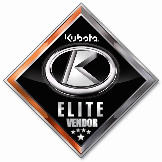 Basic Software Systems to Attend Kubota 2017 National Dealer Meeting - October 21 - 25, 2017 ...