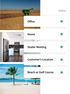 Home | Basic Software Systems