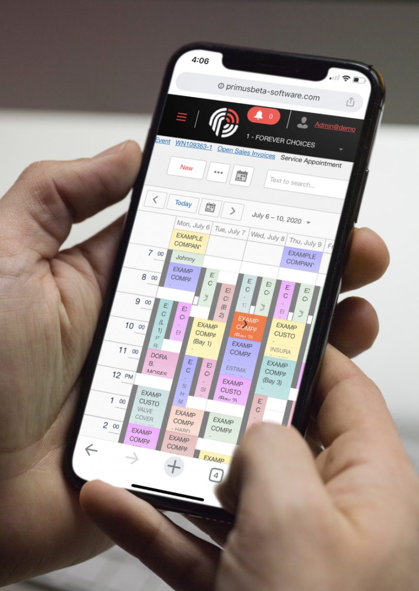 Home | Basic Software Systems