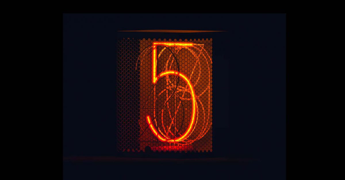 Insights | Page 3 of 11 | Basic Software Systems