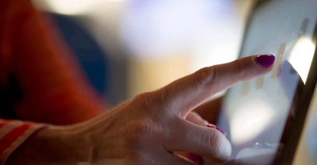 Primus Archives | Page 2 of 9 | Basic Software Systems