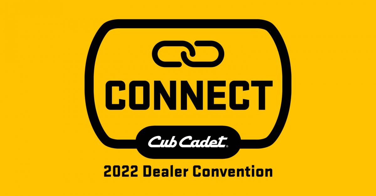 Basic Back on the Road – Attending Kubota Connect in Texas | Basic Software Systems