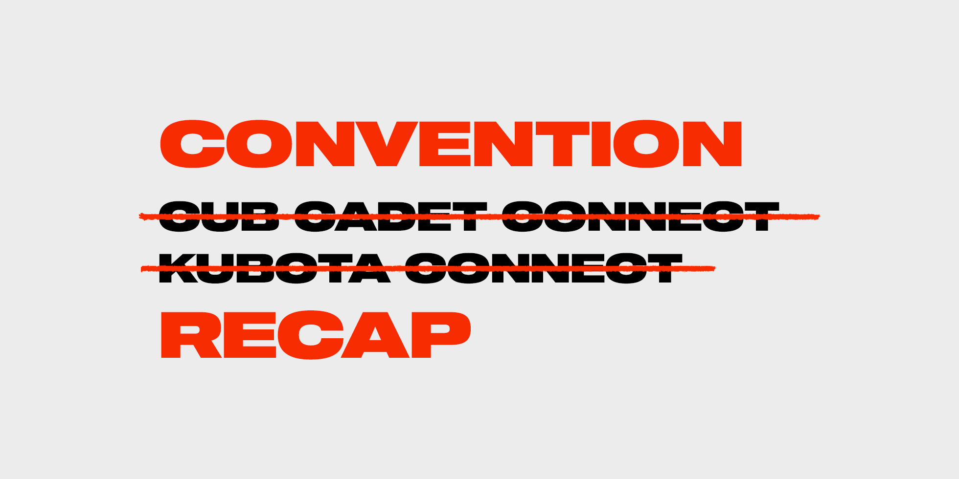 Convention Recap: Dealers Excited About Mobile Capabilities of Primus ...