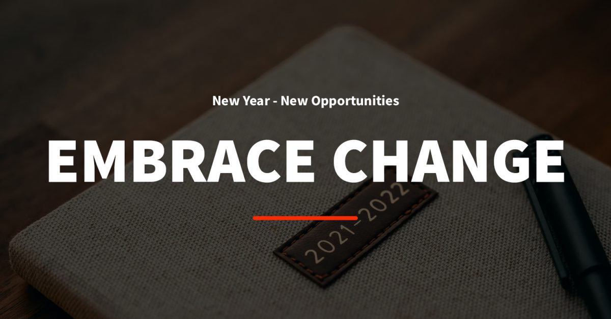 Insights | Basic Software Systems