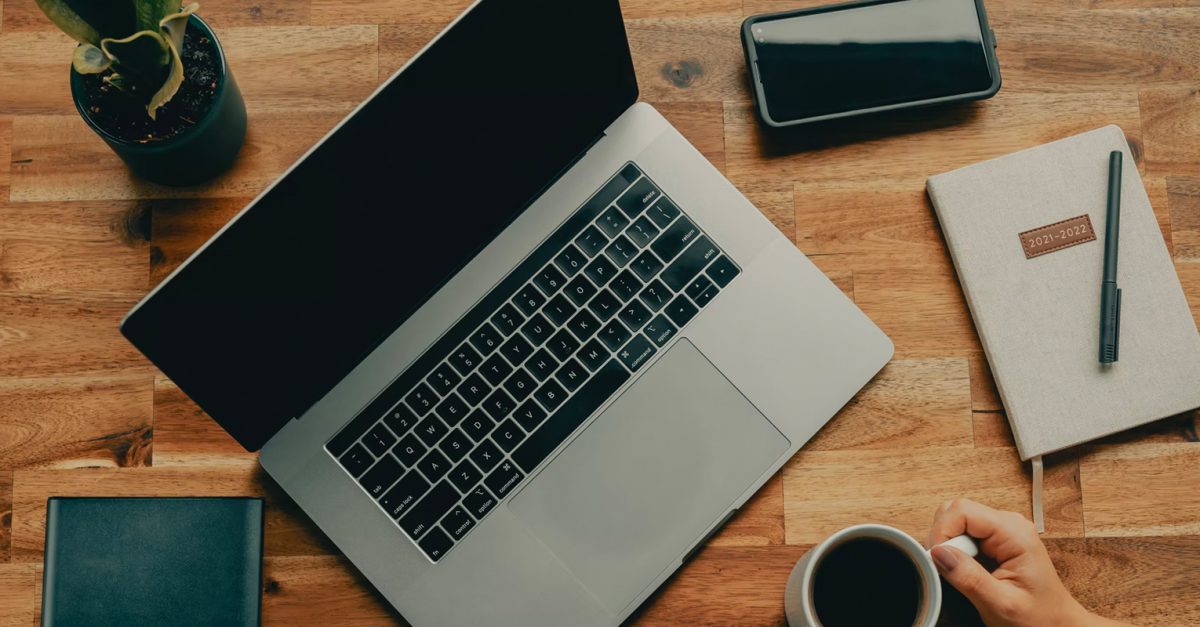 Insights | Basic Software Systems