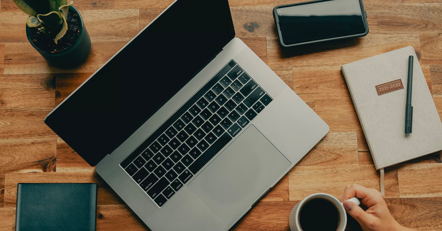 Why You Should Focus on Results, Not Resolutions | Basic Software Systems