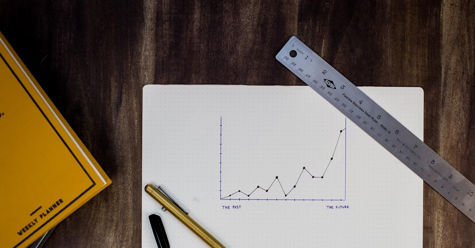 Insights | Basic Software Systems