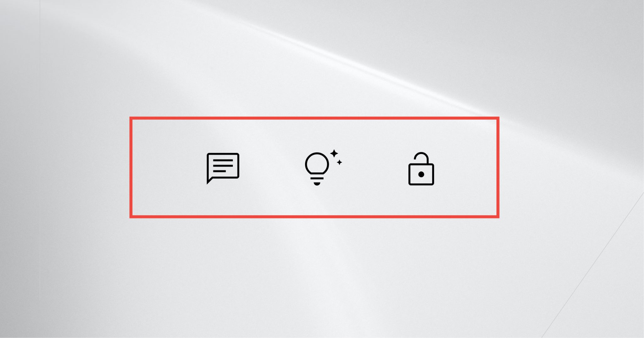 Insights | Basic Software Systems