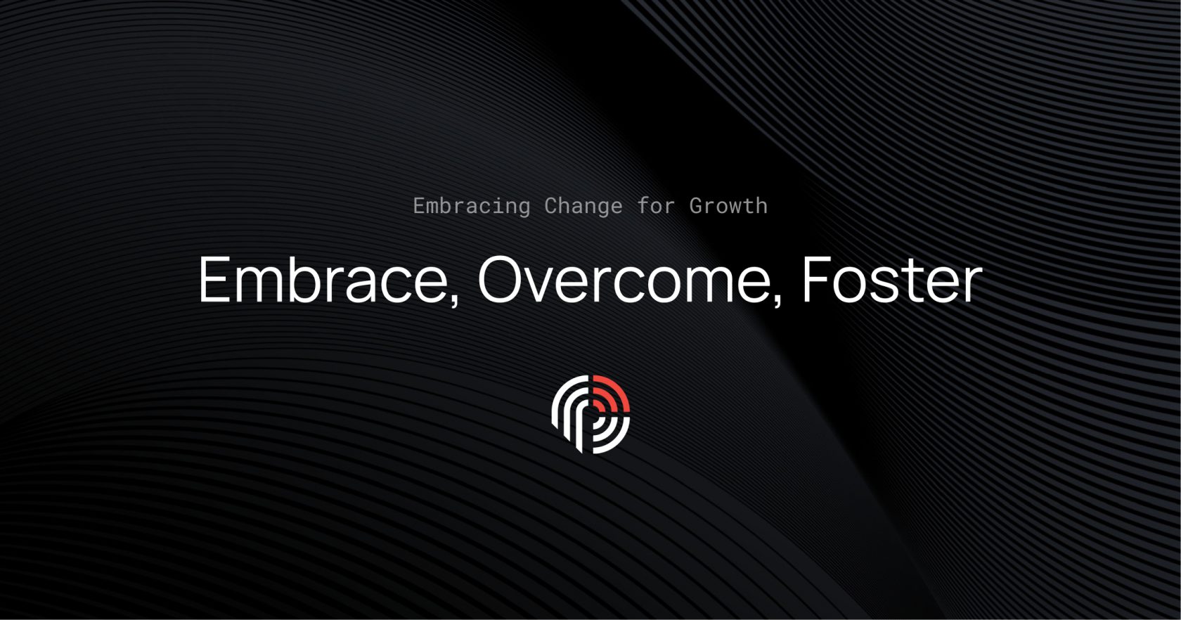 Insights | Basic Software Systems