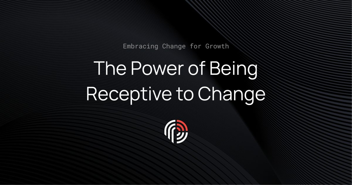 Insights | Basic Software Systems