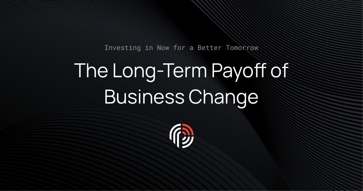 Insights | Basic Software Systems