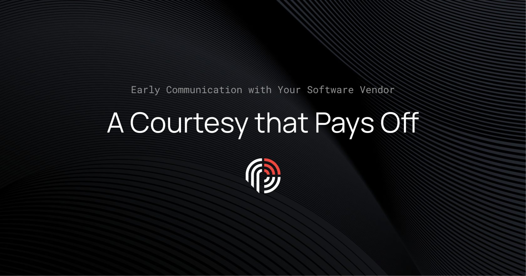 Insights | Basic Software Systems