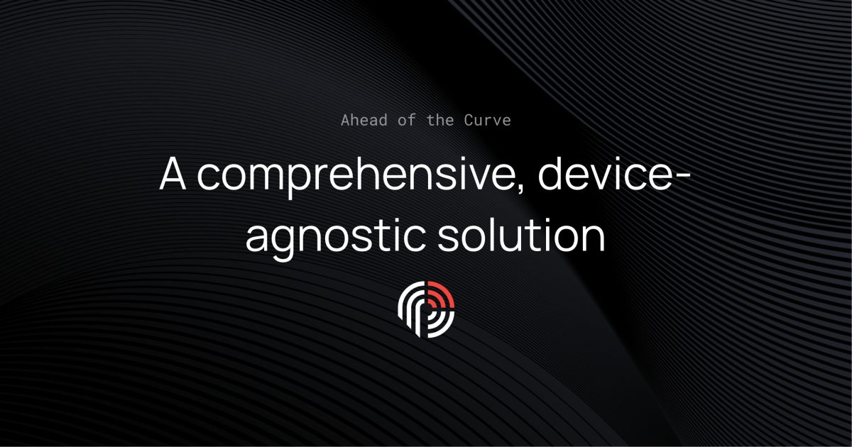 Insights | Basic Software Systems