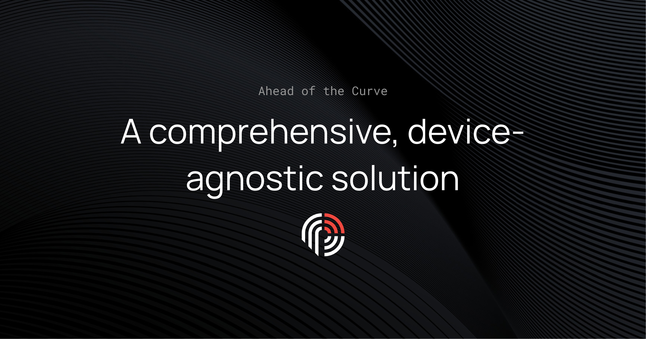 Ahead of the Curve: How Basic Software Systems Pioneered Device ...