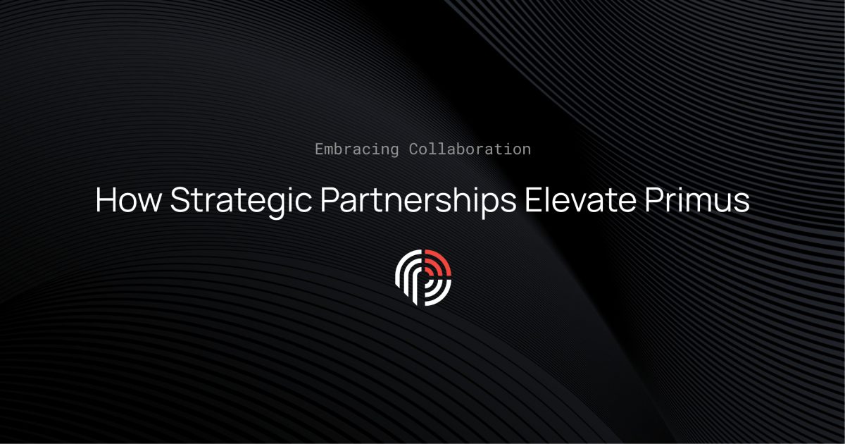 Insights | Basic Software Systems