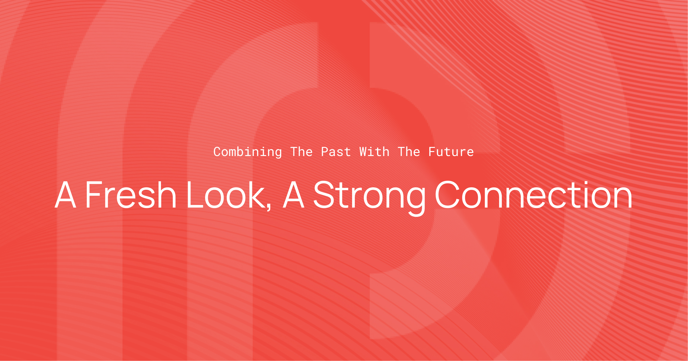 A Fresh Look, A Stronger Connection | Basic Software Systems